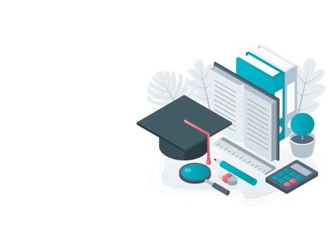 Be Your Front End Developer Html Css Bootstrap Website By Humzadev