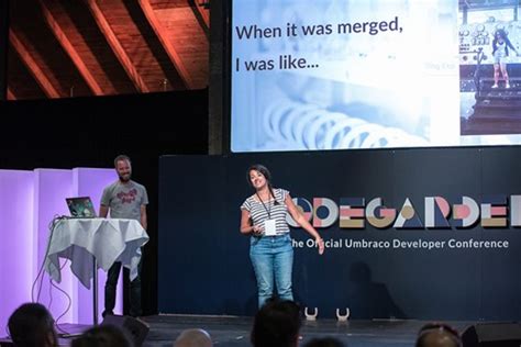 A New Take On The Umbraco Issue Tracker