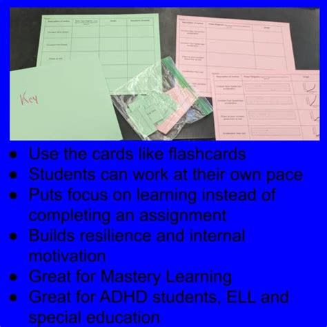 Motion Graphs Activity Distance And Time Graphs Speed Velocity Acceleration