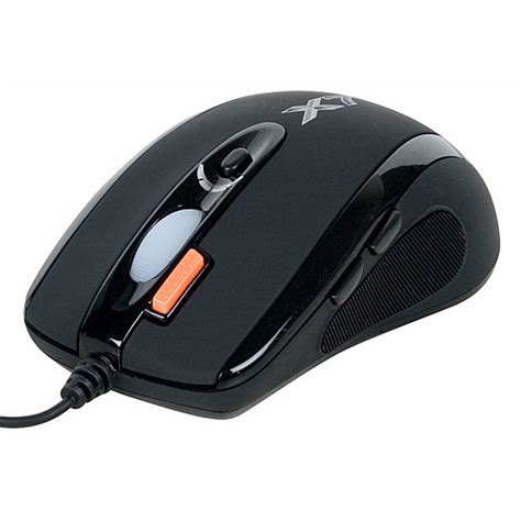 A4tech X7 Looking To Upgrade After 13 Long Years R Mousereview