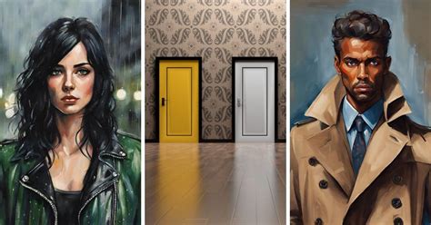 INTJ Vs ENTJ What S The Difference Psychology Junkie