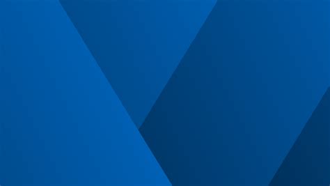 Sqa Do You Love Playing Video Games Do You Have A Creative Streak If So You Might Be