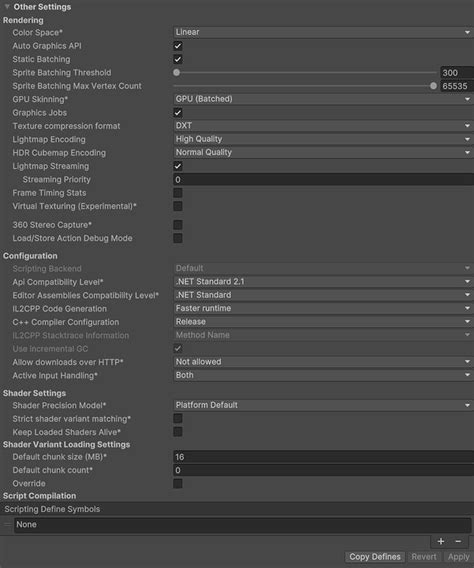 Unity Webgl Build Runs Fine On Localhost And Local Servers But Not On
