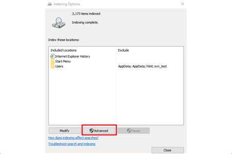 How To Recover Missing Files After Upgrading To Windows 11