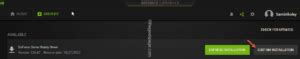 How To Fix OPENGL Error In Minecraft Launcher Best Fixes