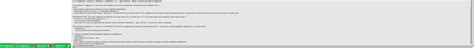 Snap To Snapblocks Converter Share Your Projects Snap Forum
