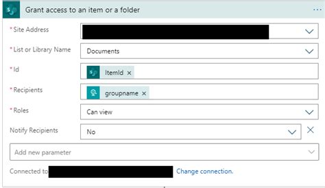 Cant Assign Direct Access Permissions · Pnp Pnpcore · Discussion 583