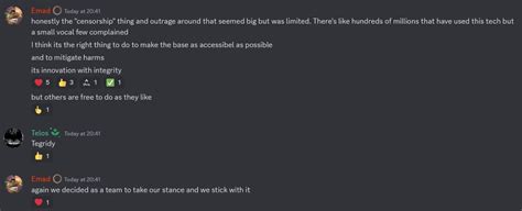 Fraudgpt From Dark Web Rchatgpt