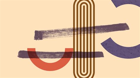 How To Identify Your Core Values For Career Transition