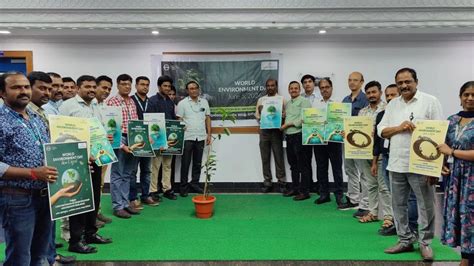 Nagarjuna Reddy Polaka On Linkedin Successfully Completed World