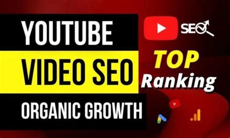 shipon molla on linkedin marketingexper8 i will best video seo yt