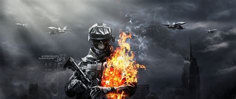 2560x1080 배경 화면 Hd액션 어드벤처 게임pc 게임계략사수 게임행사 842219 Wallpaperuse