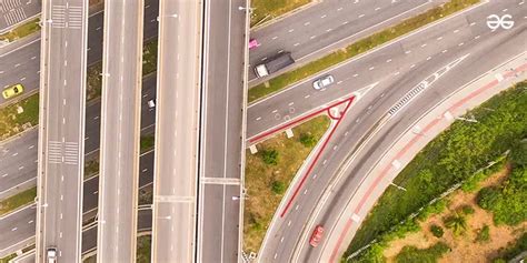 Geometry Angle In Real Life Angles In Real Life Geogebra