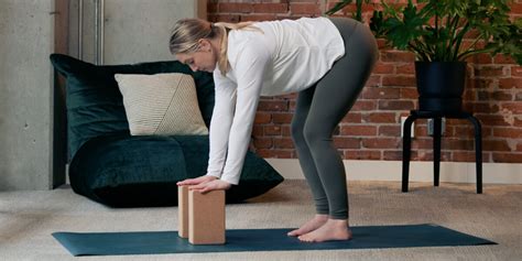 8 Easy Hamstring Exercises For Stronger Bones Algaecal