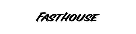Fasthouse