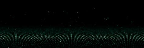 Premium Photo Network Connection Structure Abstract Mesh Background Big Data Visualization 3d