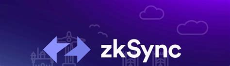 Zksync Empowering Scalable And Secure Ethereum Layer 2 Solutions By Drams Defi Jun 2023