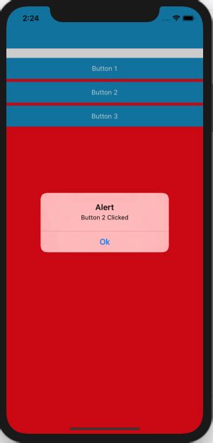 C Program Dynamically Added Buttons In Xamarin Stack Overflow