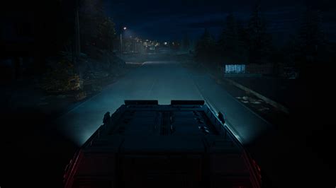 기동전사 건담 복수의 레퀴엠 다시보기 티비위키