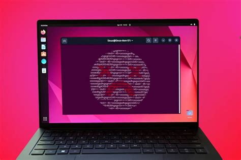 mohammad mahmudul hasan on linkedin linux s coolest terminal tool is dead here s what to use