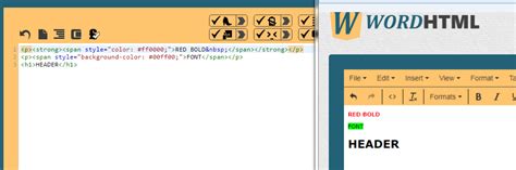 android displayhtml text on my page stack overflow