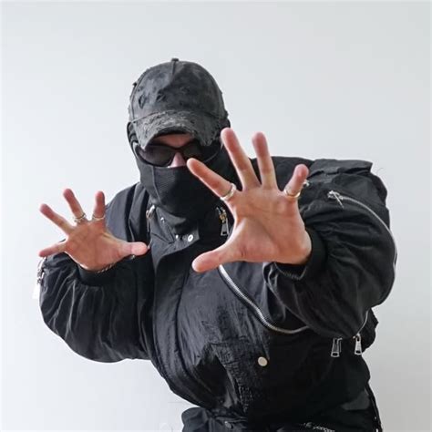 Jonnos Style Inspo 🏼 Jonnowest • Threads Say More