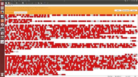 S3fs Encryption Demo Youtube