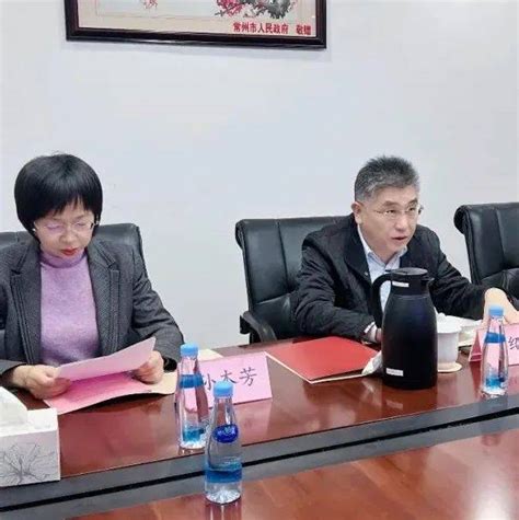 华东局全国心理疏导员复训项目顺利举办情绪应用绍波