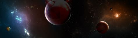 Hd Wallpaper Bsd Openbsd Wallpaper Flare