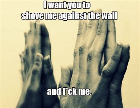Inspirational Sex Quotes For Narcissists YourTango