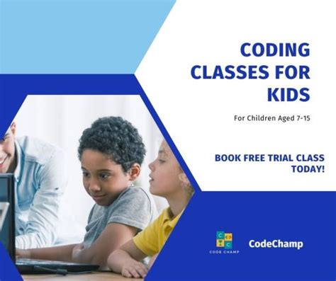 codechamp on tumblr