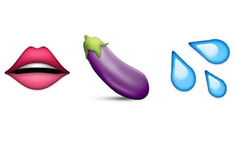 Yes Emojis Can Be A Form Of Sexual Harassment