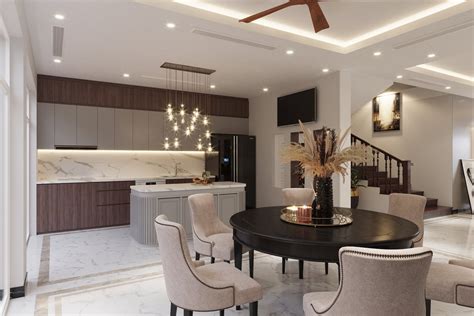 Nu Model Nu Model Added A New Photo