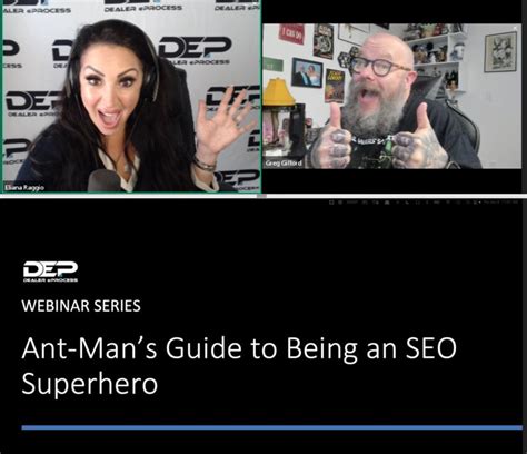 Barry Brodsky Posted On Linkedin