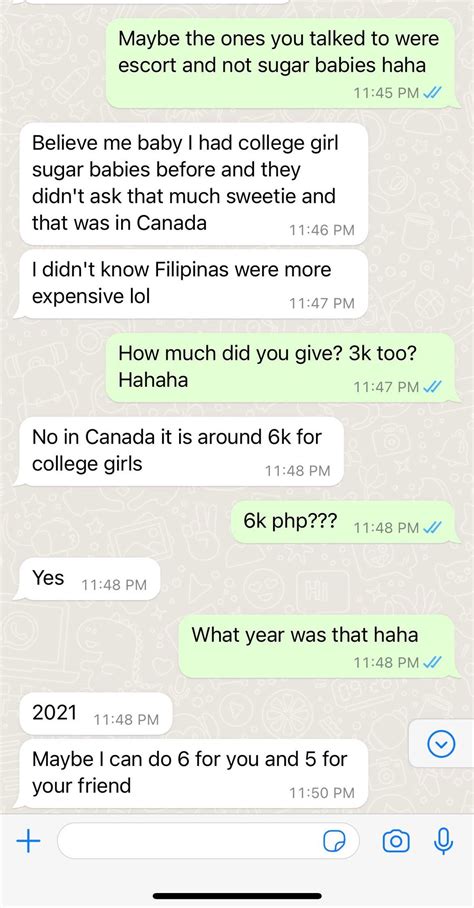 Just Another Sex Tourist Exploiting Young Vulnerable Women In Ph R