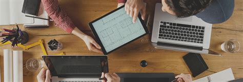 Cyber Security Assessment Iserv The Iserv Company