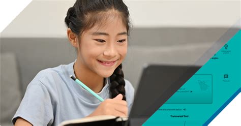 Apex Learning Virtual School Edmentum