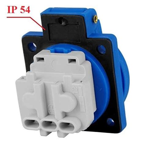 Stavební Rozvaděč Fsr Fi 5 51 Aukro