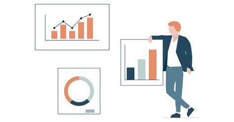 Why Low Code Is The Future Of App Development Planet Crust