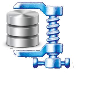 Table And Index Compression Vedran Kesegic Blog