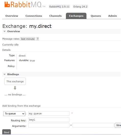 轻松玩转消息通信：simpleamqpclient 和 rabbitmq 在c 中的终极指南 rabbitmq c csdn博客