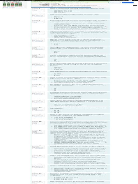 Ibm Power E1080 Level 2 Quiz Sales Pdf