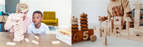 In Our Six Part Series Of How To Create A Functional Sen Classroom Well