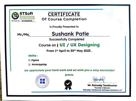 Sushank Patle On Linkedin Uidesign Uxdesign Coder Programming