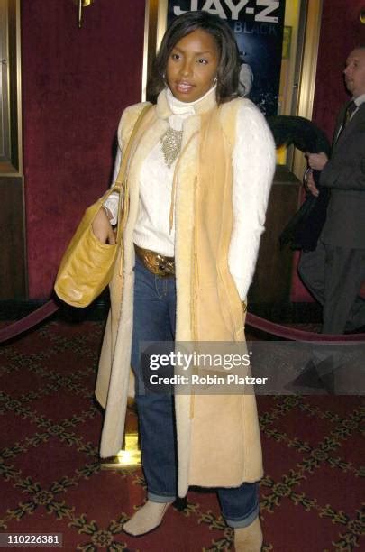 370 Jaguar Wright Photos And High Res Pictures Getty Images