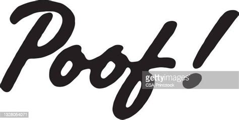 36 Disappearing Font High Res Illustrations Getty Images