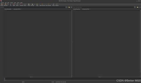 嵌入式linux 学习之旅 linux之旅 csdn博客