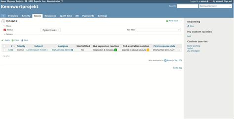 Alphanodes Plugin Updates V30 Features Alphanodes