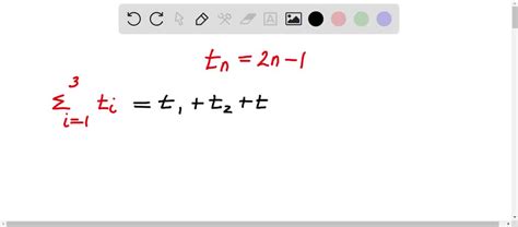 solved let t n be the running time of mystery n find the order of t
