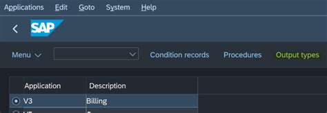 Debug Invoice Print Program SAPDEV EU